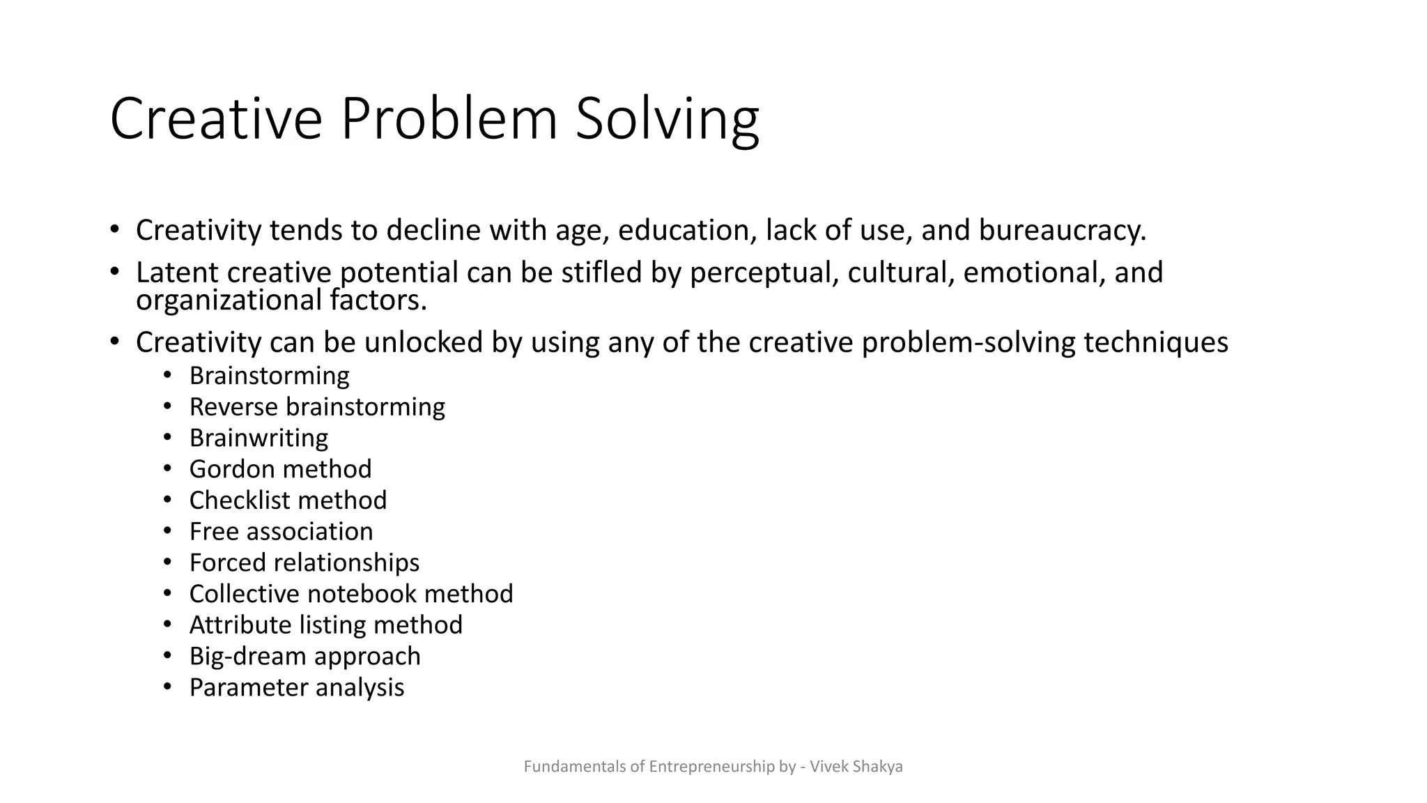 Methods of generating new ideas.pptx