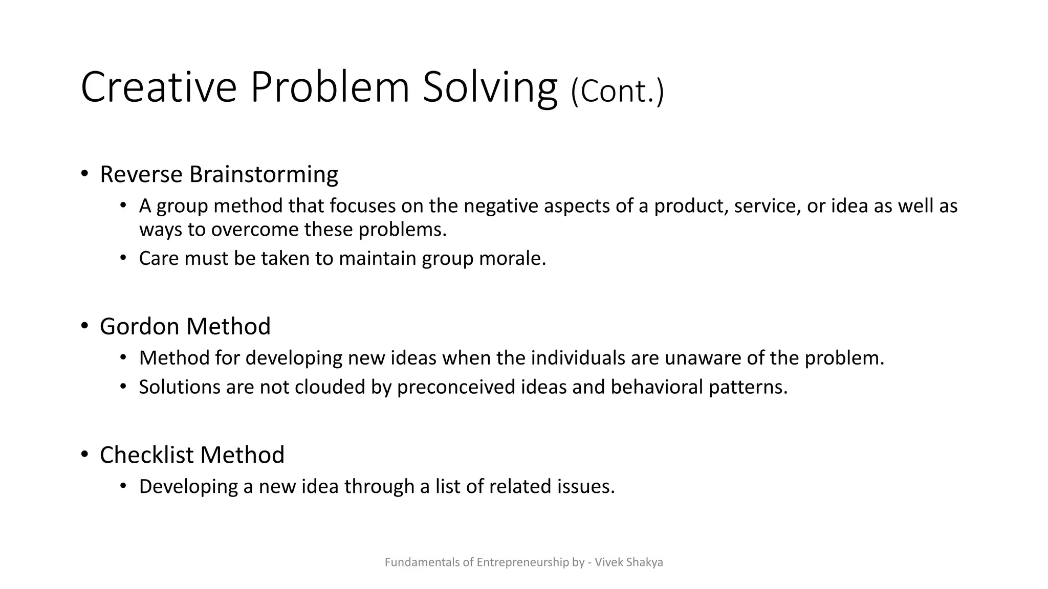 Methods of generating new ideas.pptx