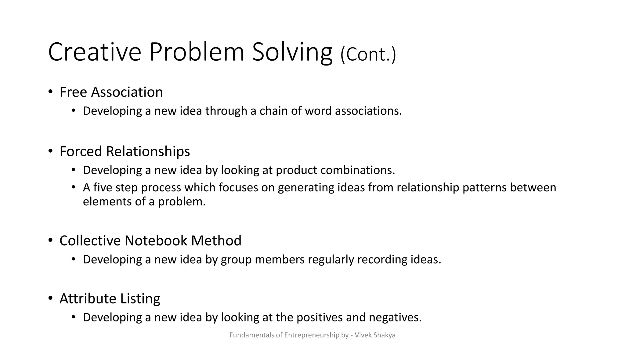 Methods of generating new ideas.pptx