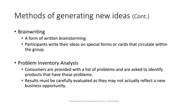Methods of generating new ideas.pptx