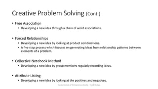 Methods of generating new ideas.pptx