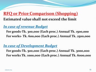Methods of Good and work procurement 19-8-18.pptx