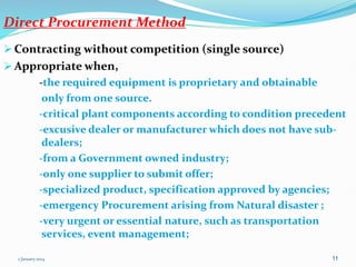 Methods of Good and work procurement 19-8-18.pptx