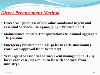 Methods of Good and work procurement 19-8-18.pptx