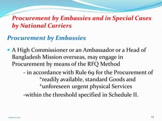 Methods of Good and work procurement 19-8-18.pptx