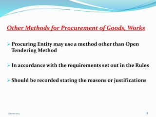 Methods of Good and work procurement 19-8-18.pptx