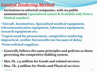 Methods of Good and work procurement 19-8-18.pptx