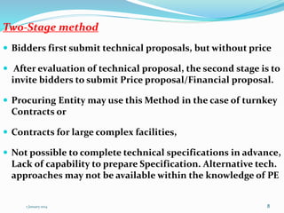 Methods of Good and work procurement 19-8-18.pptx