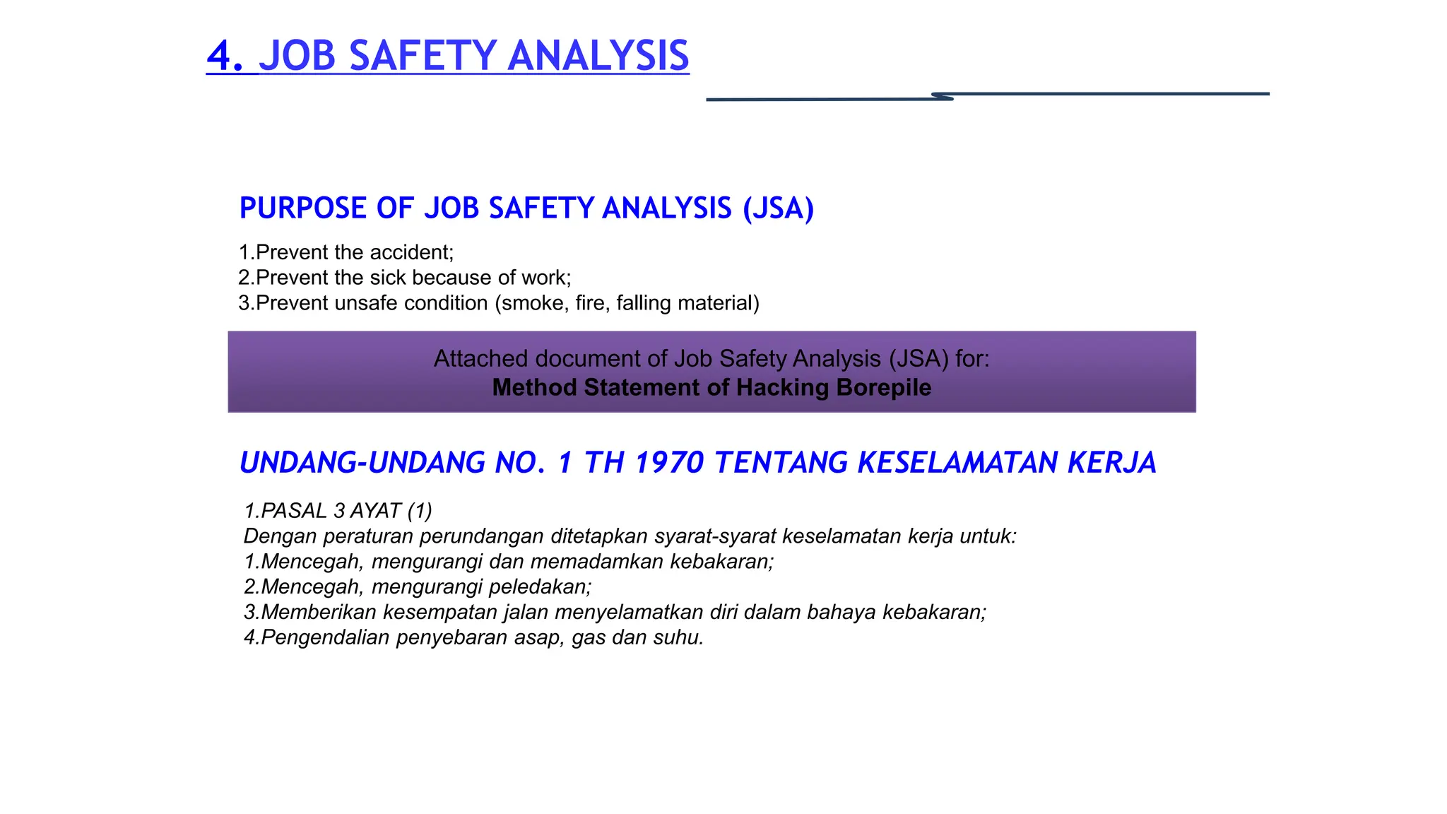 Methods of Hacking Bore Pile.pptx