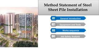 Methods of Hacking Bore Pile.pptx
