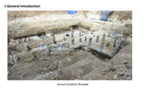 Methods of Hacking Bore Pile.pptx