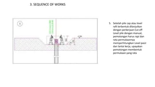 Methods of Hacking Bore Pile.pptx