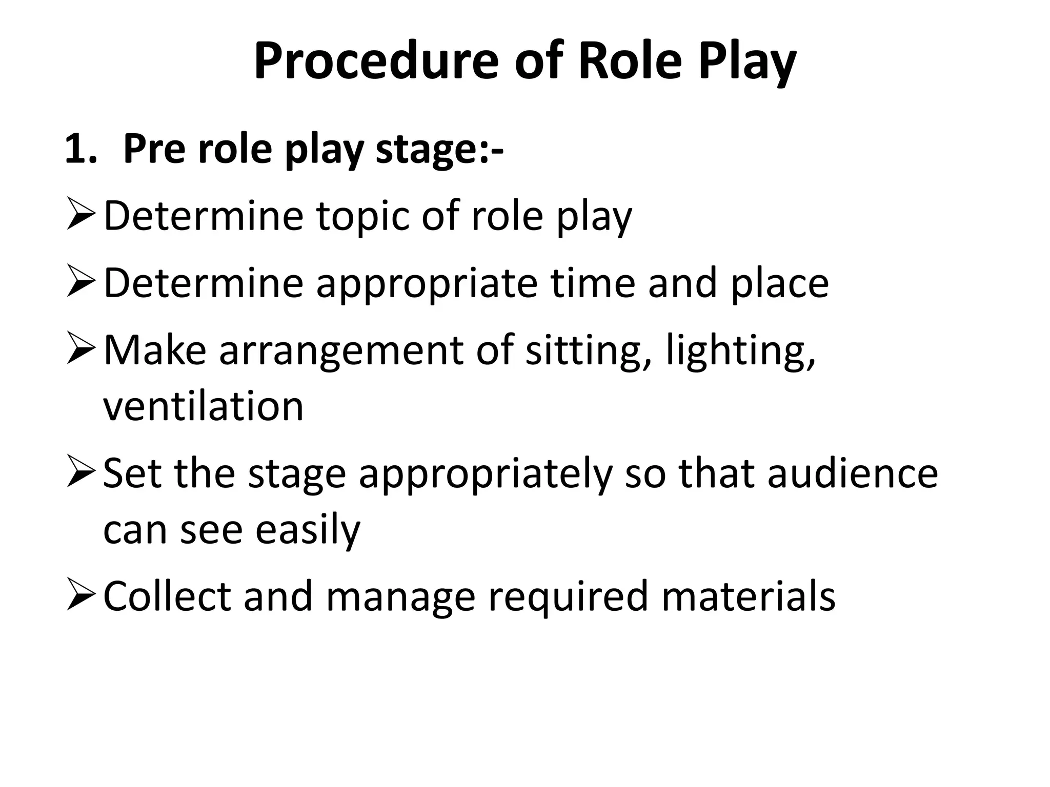 Methods of Health Education | PPTX