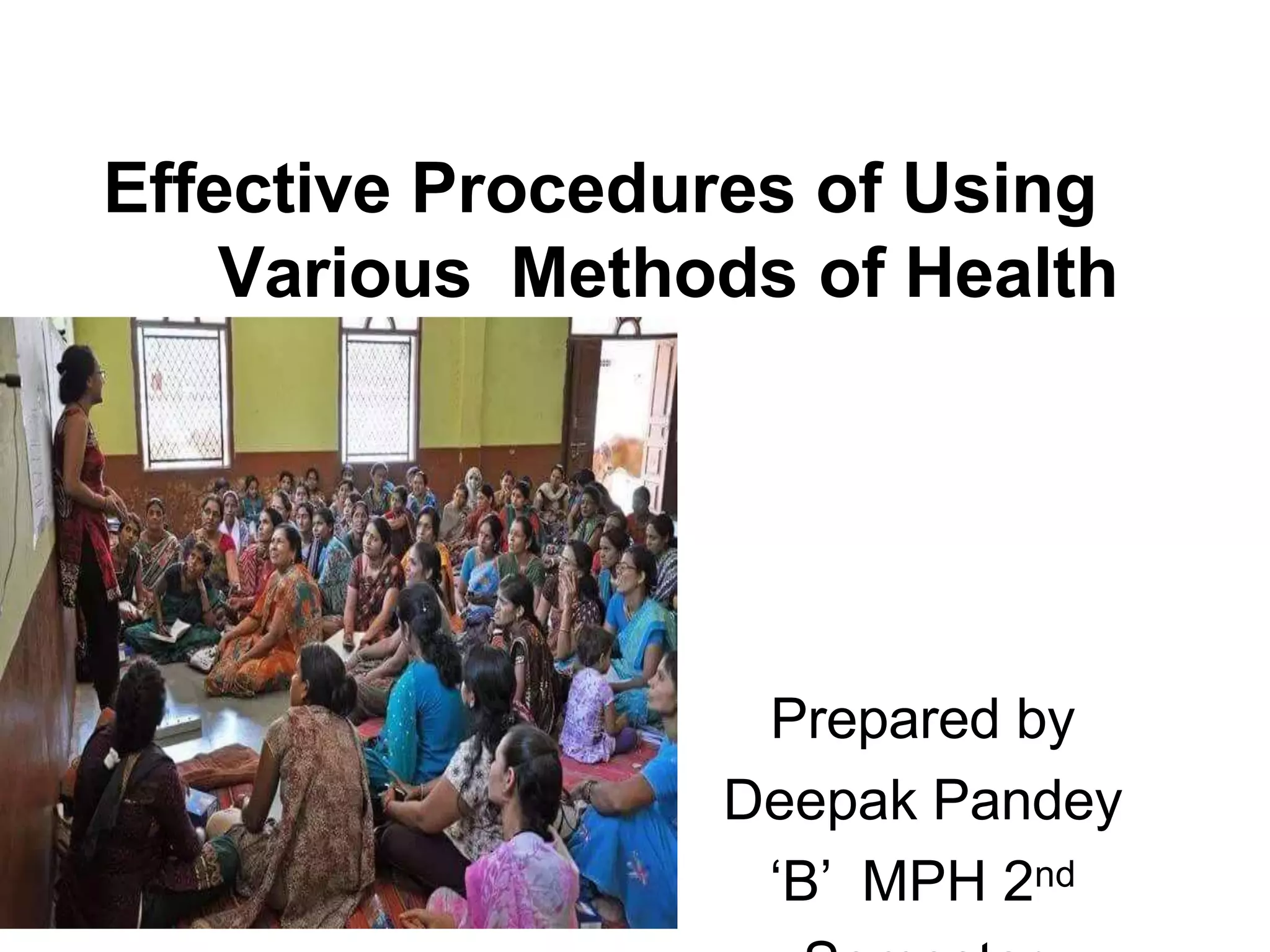 methods of Health education.pptx