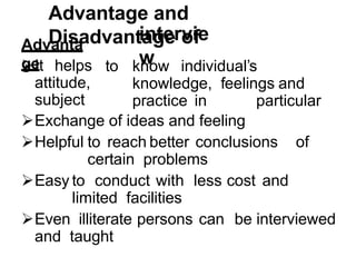 methods of Health education.pptx