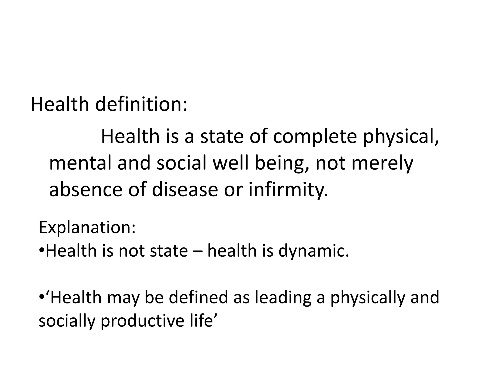 METHODS OF HEALTH EDUCATION (1).pptx