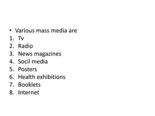 METHODS OF HEALTH EDUCATION (1).pptx