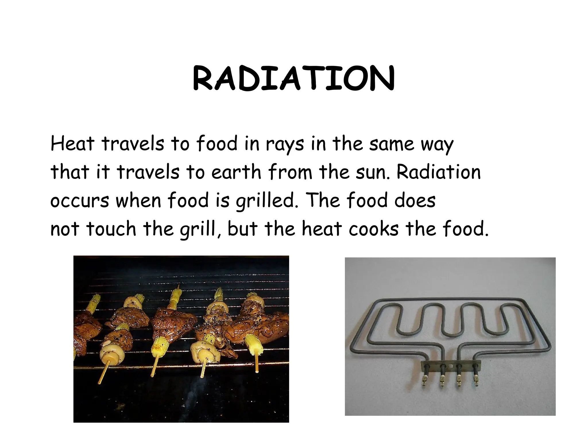 Methods of heat transfer_0.ppt quarter 3 | PPT