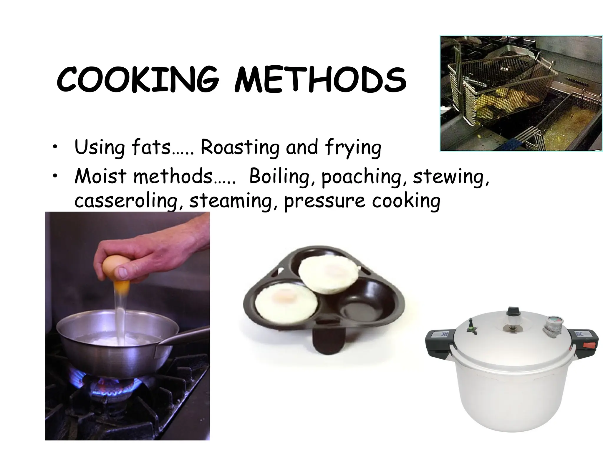 Methods of heat transfer_0.ppt quarter 3 | PPT