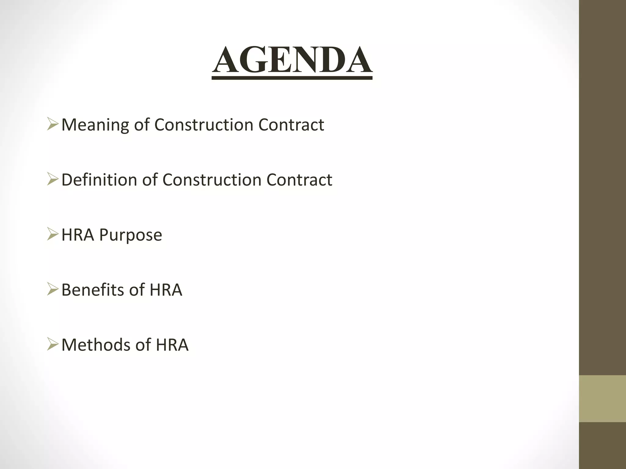 Methods of human resources accounting | PPTX