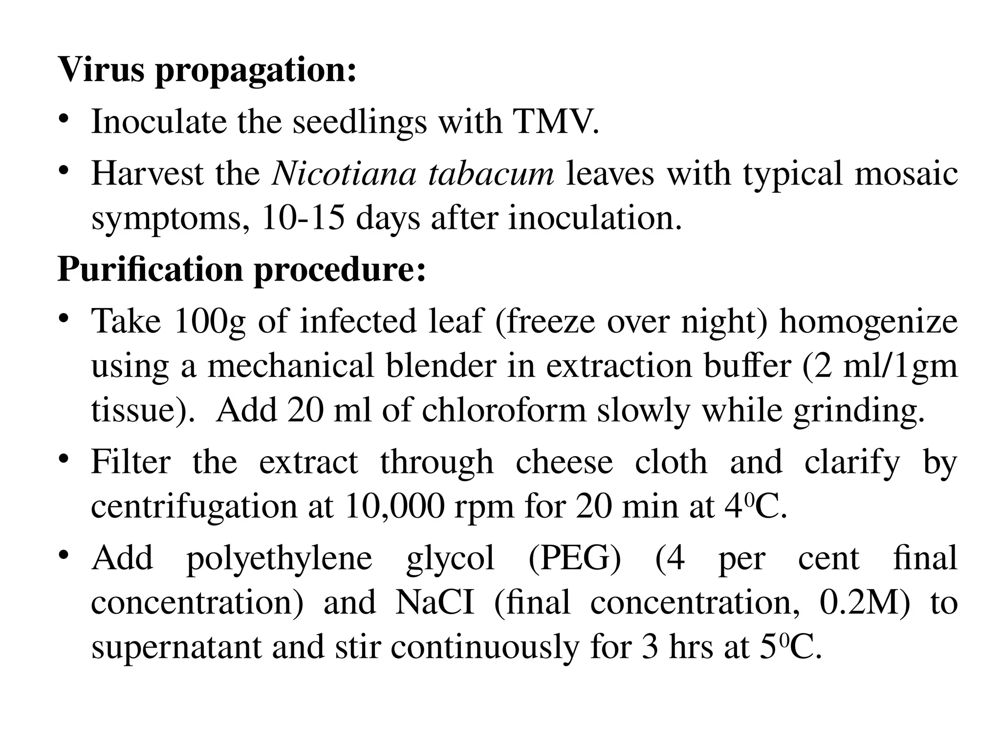 METHODS OF INCOULATION AND PROVING KOCH’S POSTULATES.pptx
