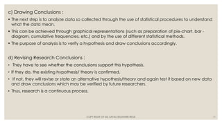 Methods of inquiry.pdfdvdsvdvcwsrvdsfvsd | PDF