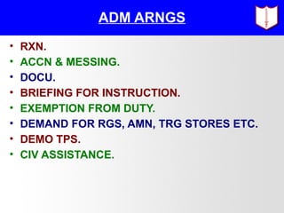 Methods of Instruction RULES & PRIN.pptx
