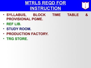 Methods of Instruction RULES & PRIN.pptx