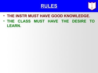 Methods of Instruction RULES & PRIN.pptx