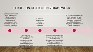 METHODS OF INTERPRETING TEST SCORES.pptx