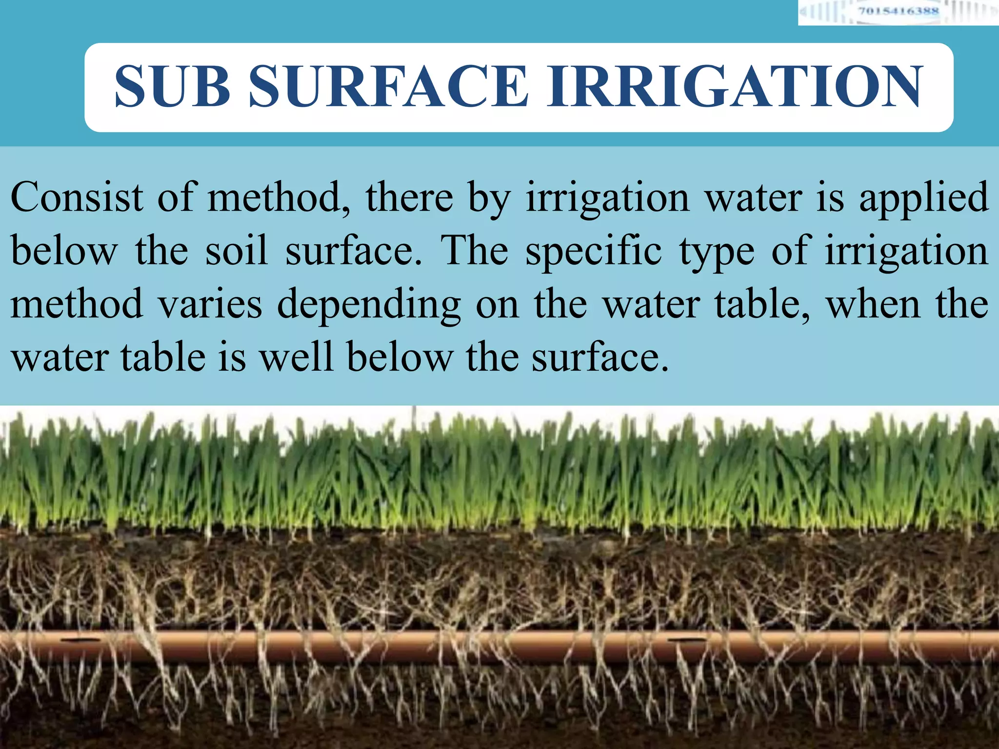 METHODS OF IRRIGATION.pptx