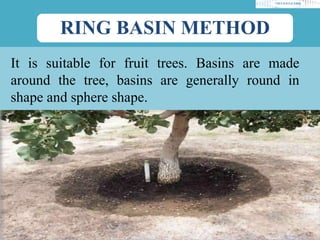 METHODS OF IRRIGATION.pptx