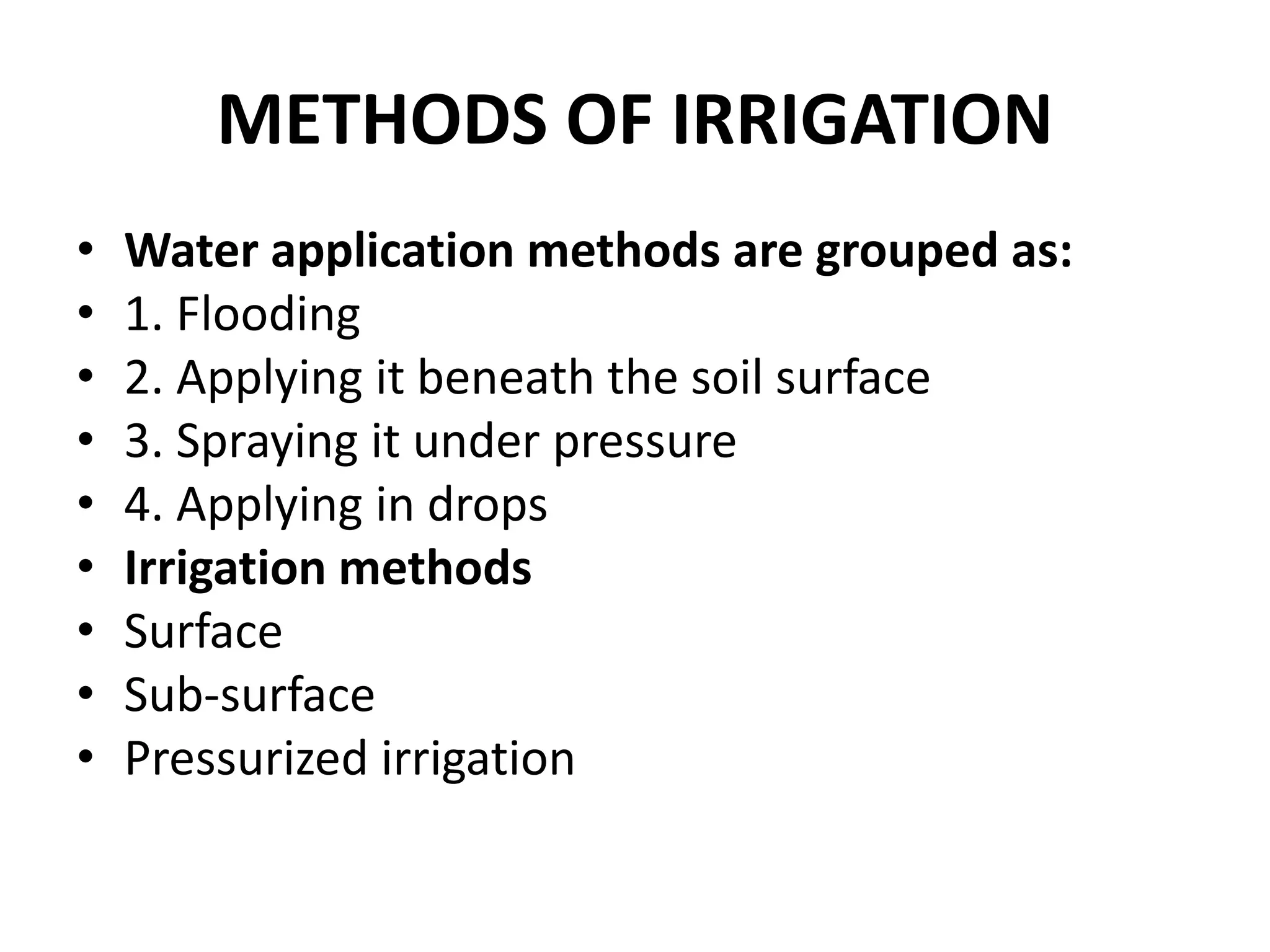methods_of_irrigation.pdf