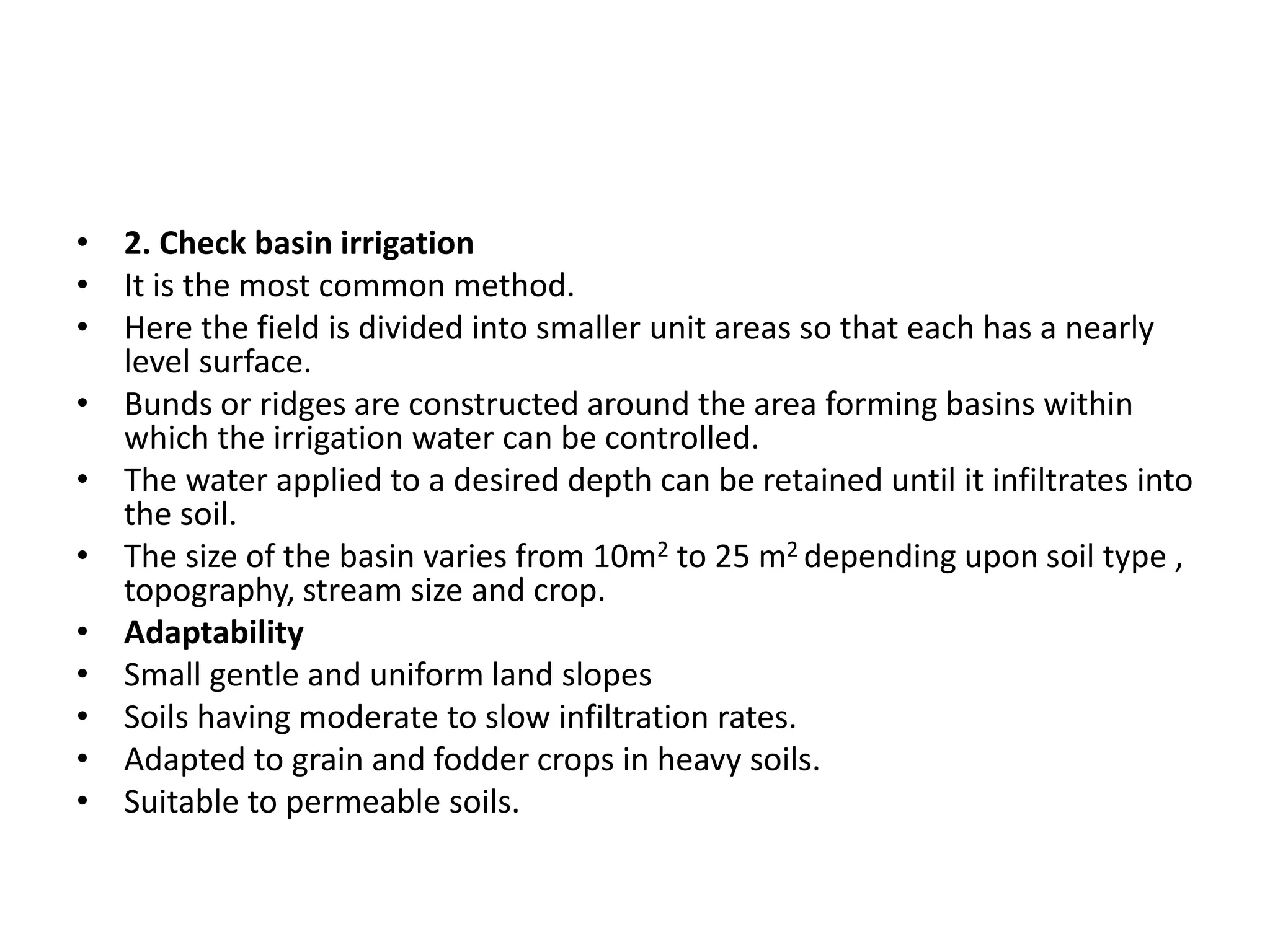 methods_of_irrigation.pdf
