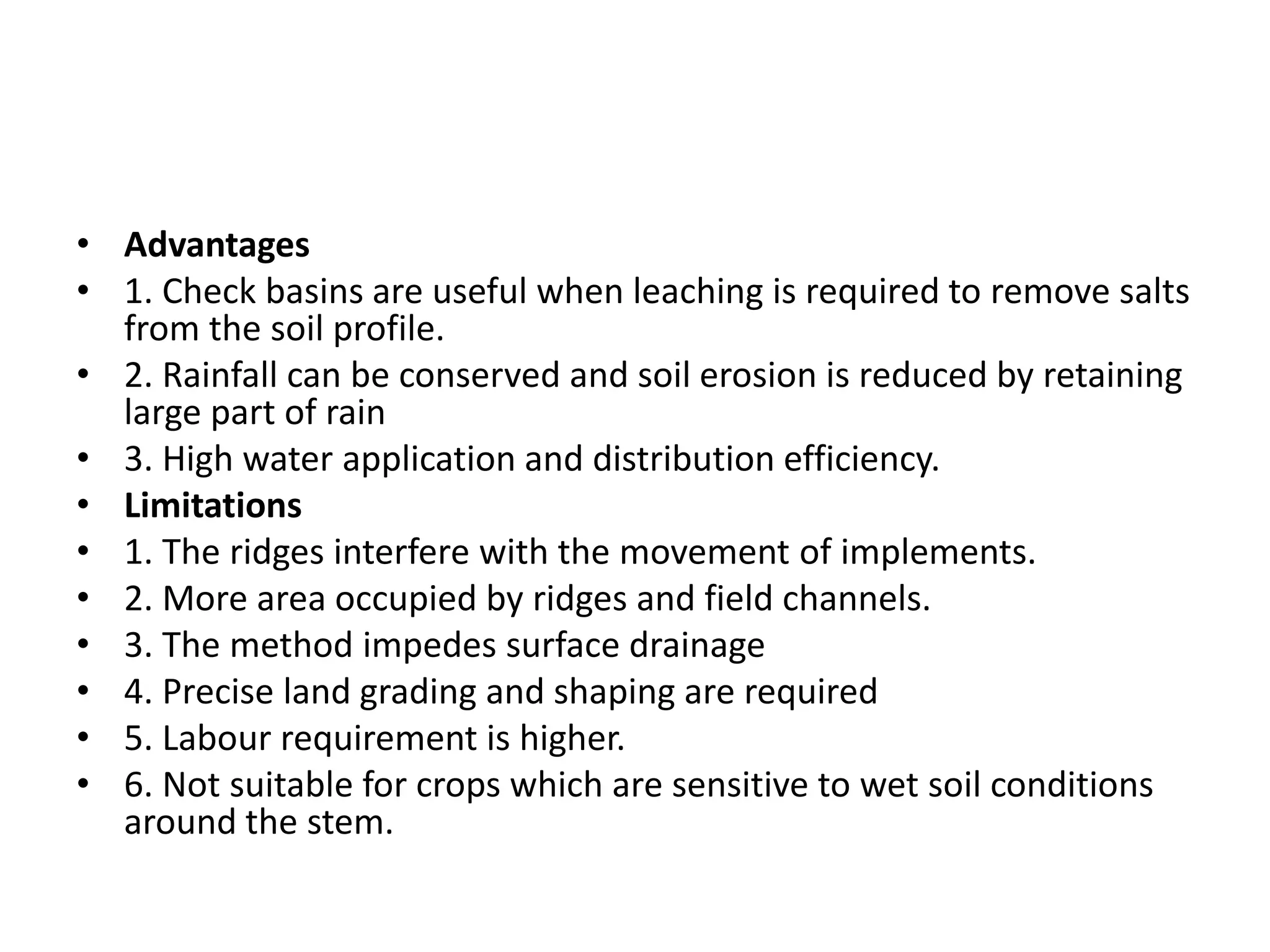 methods_of_irrigation.pdf