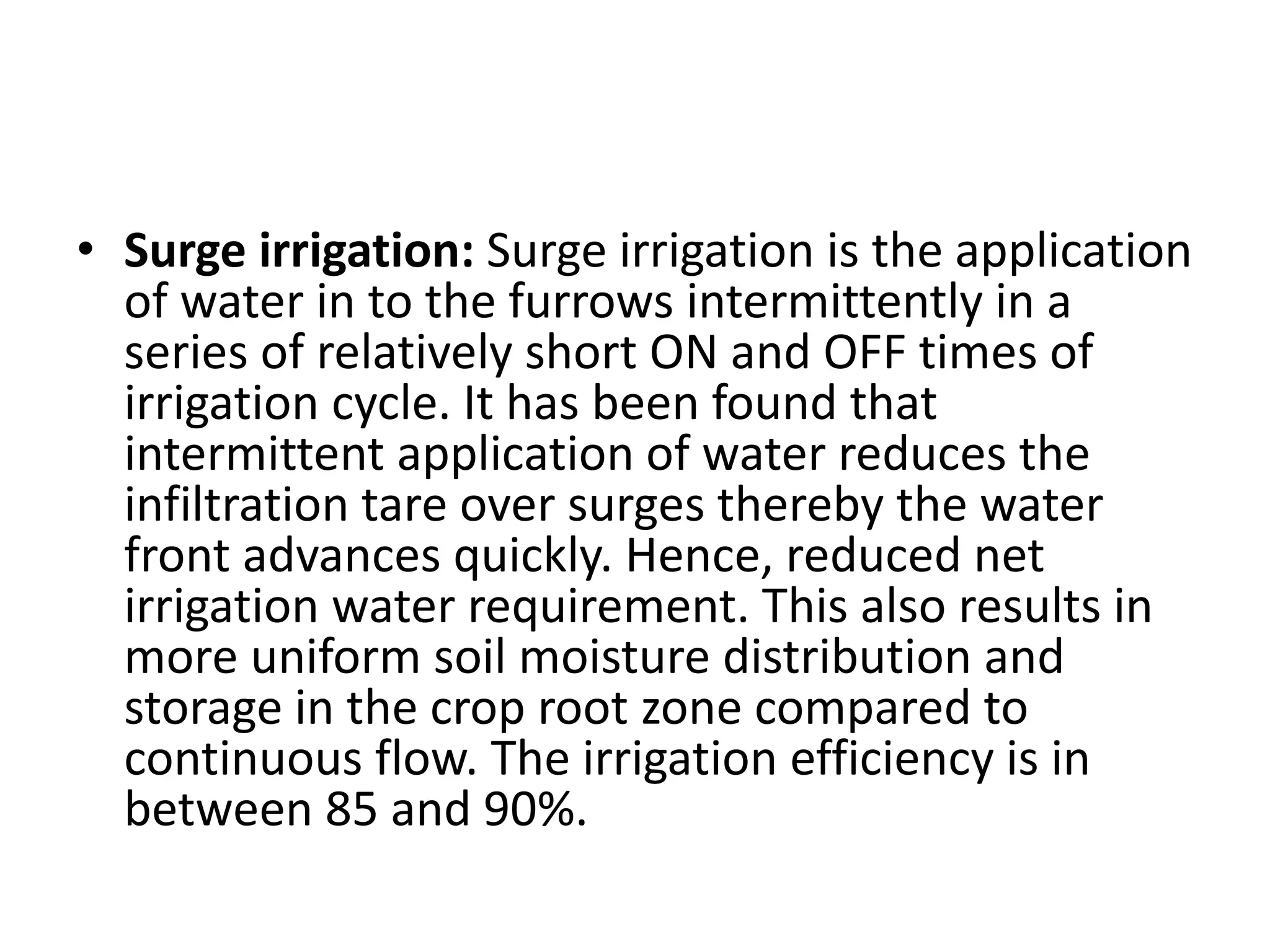 methods_of_irrigation.pdf