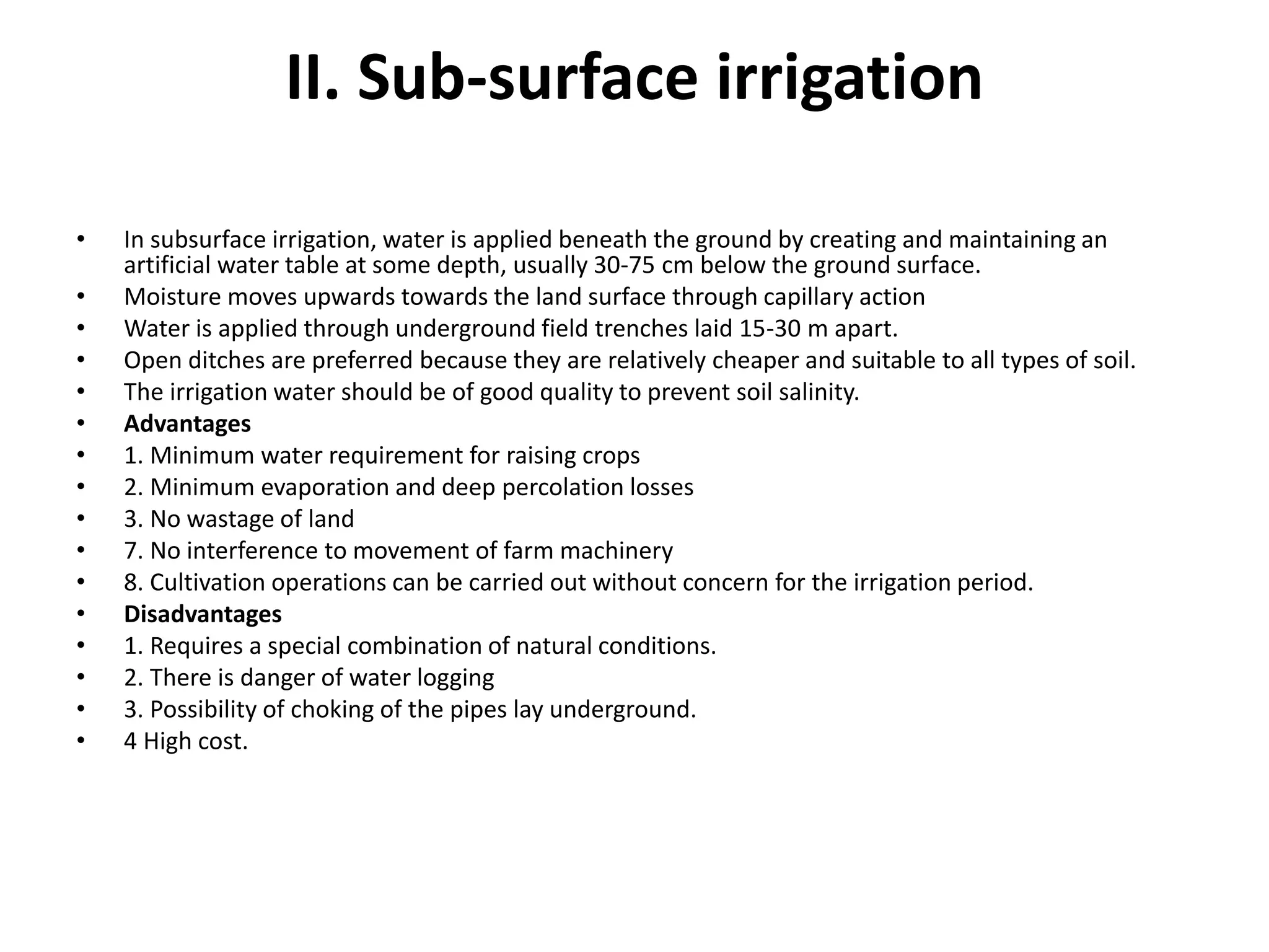 methods_of_irrigation.pdf