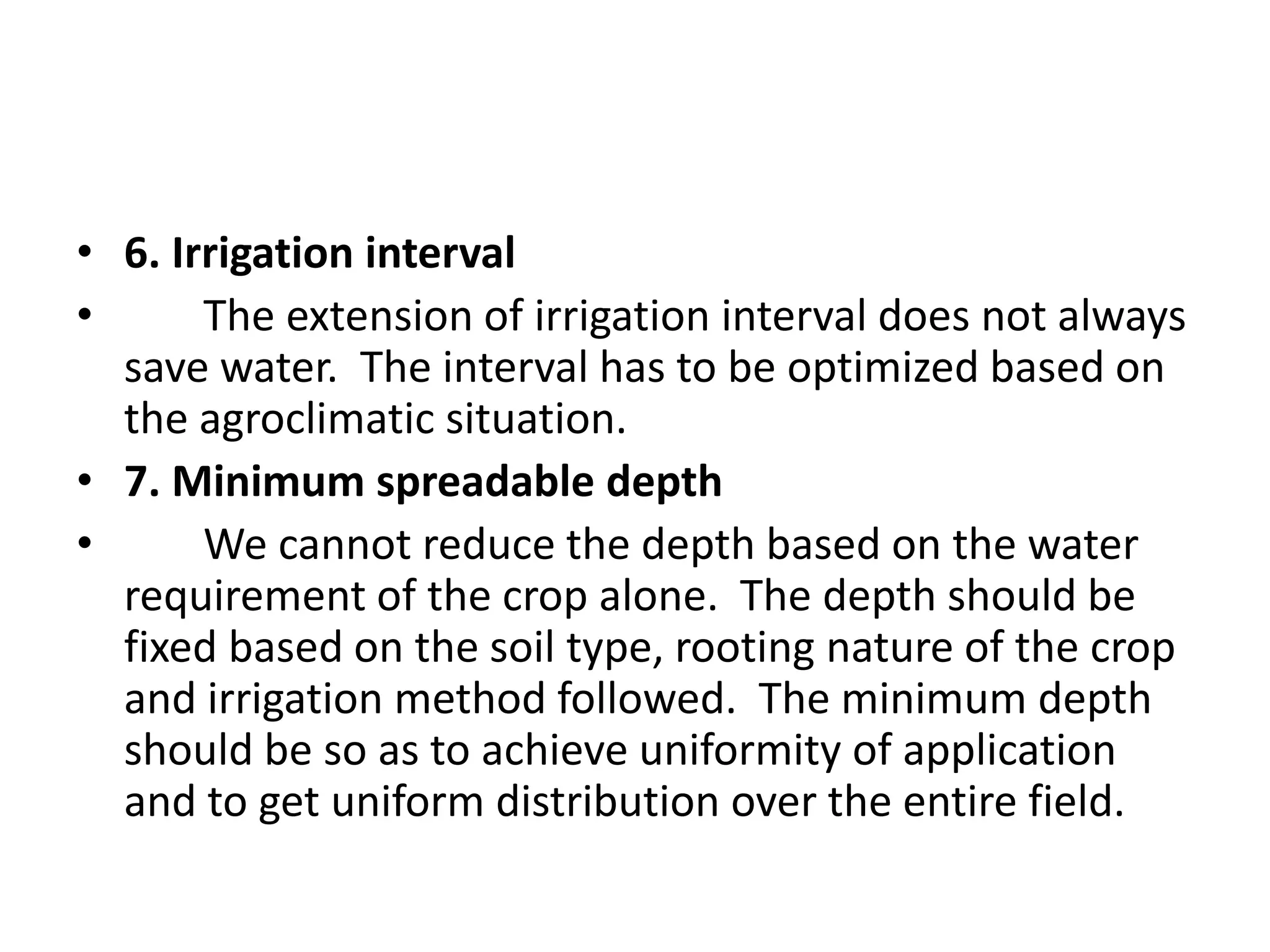 methods_of_irrigation.pdf