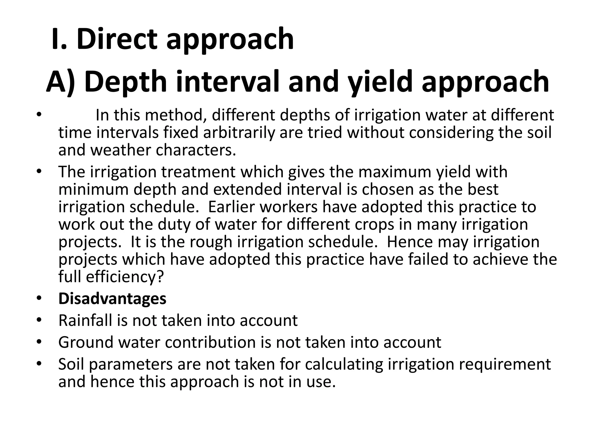 methods_of_irrigation.pdf