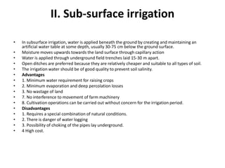 methods_of_irrigation.pdf