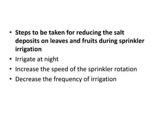 methods_of_irrigation.pdf