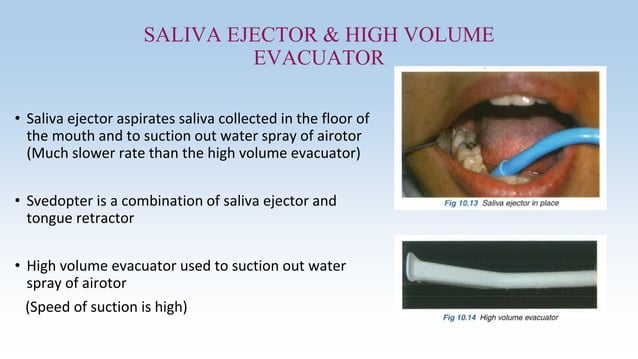 methods of isolation and rubber dam.pptx