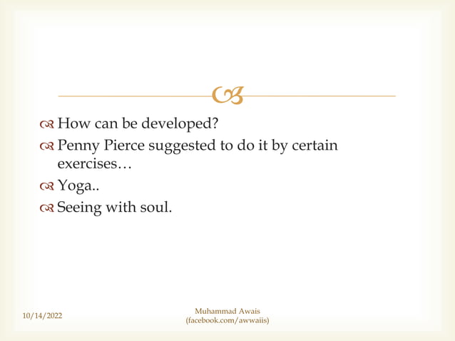 Methods of Knowing - Mass Media Research.pptx