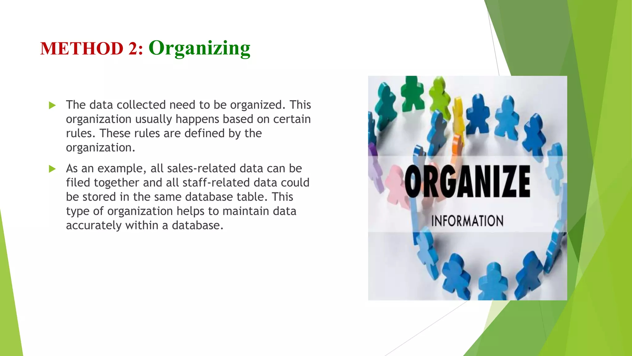 METHODS OF KNOWLEDGE MANAGEMENT.pptx