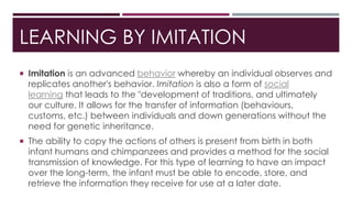 Methods of learning | PPTX