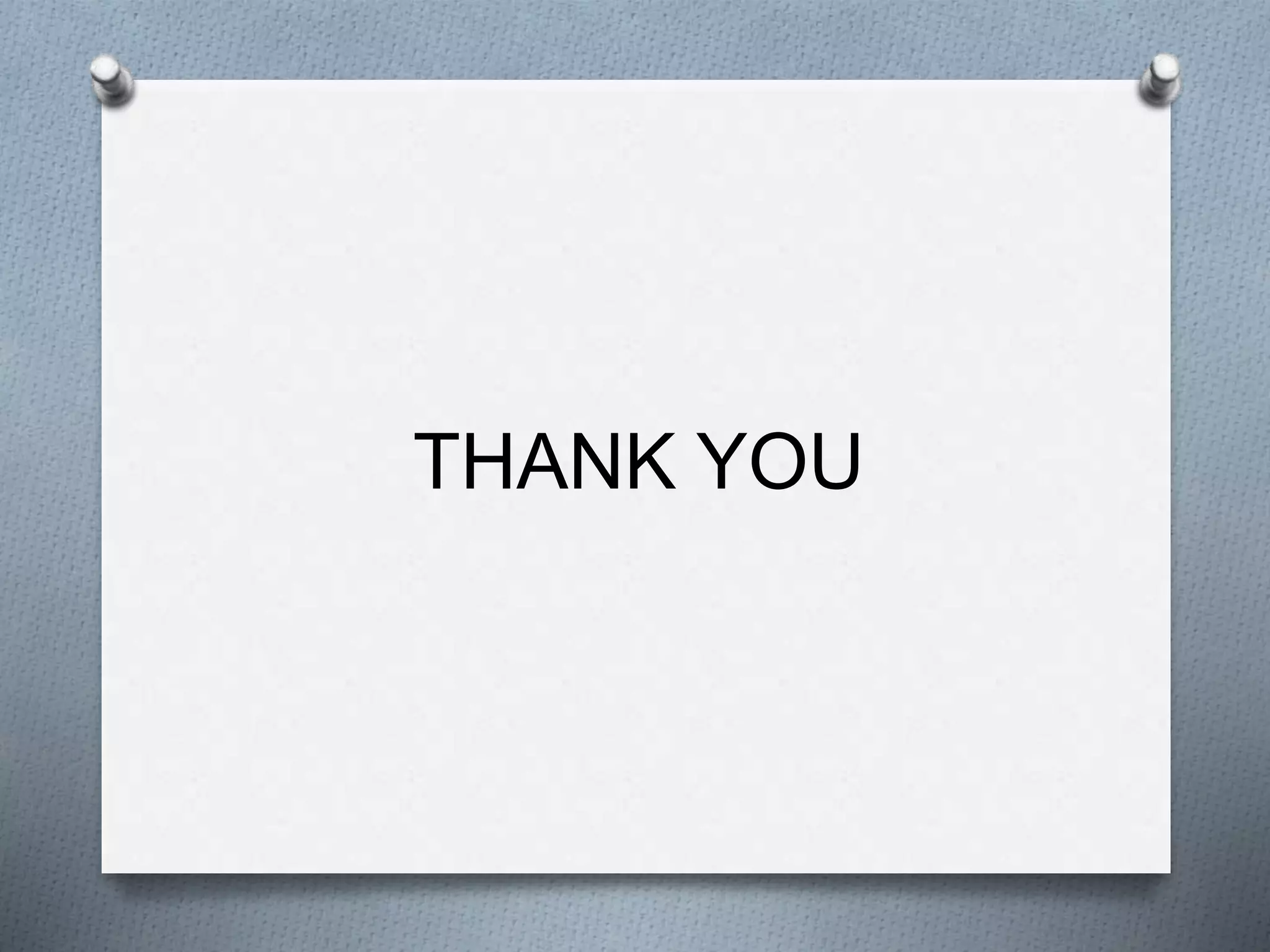 Methods of lie detection | PPTX