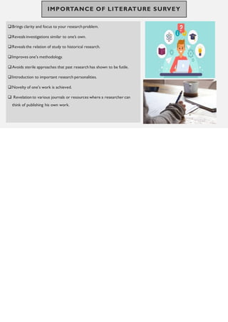 Methods of literature surveys .pdf