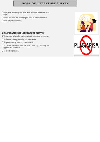 Methods of literature surveys .pdf