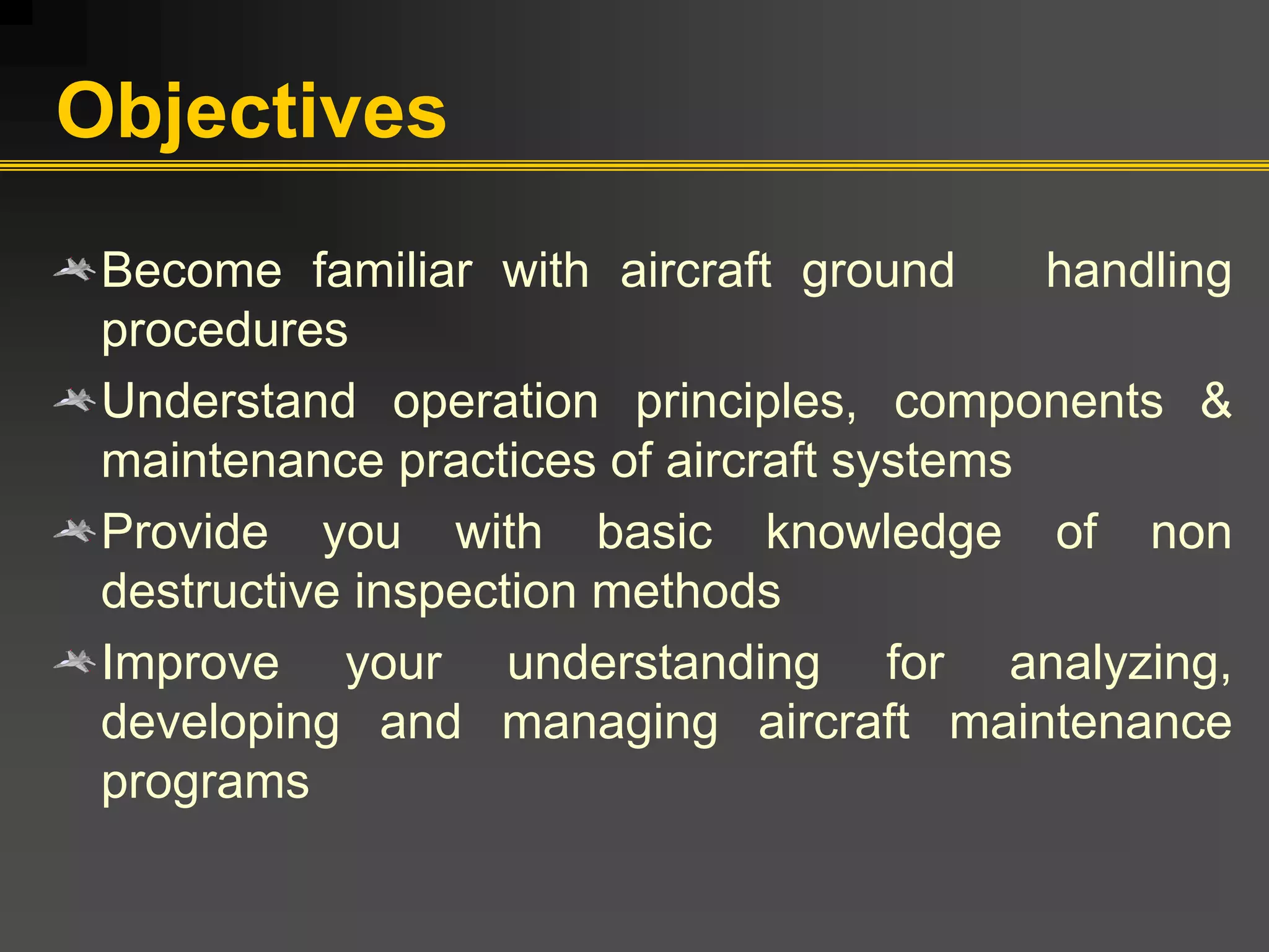 methods of maintenance.pdf