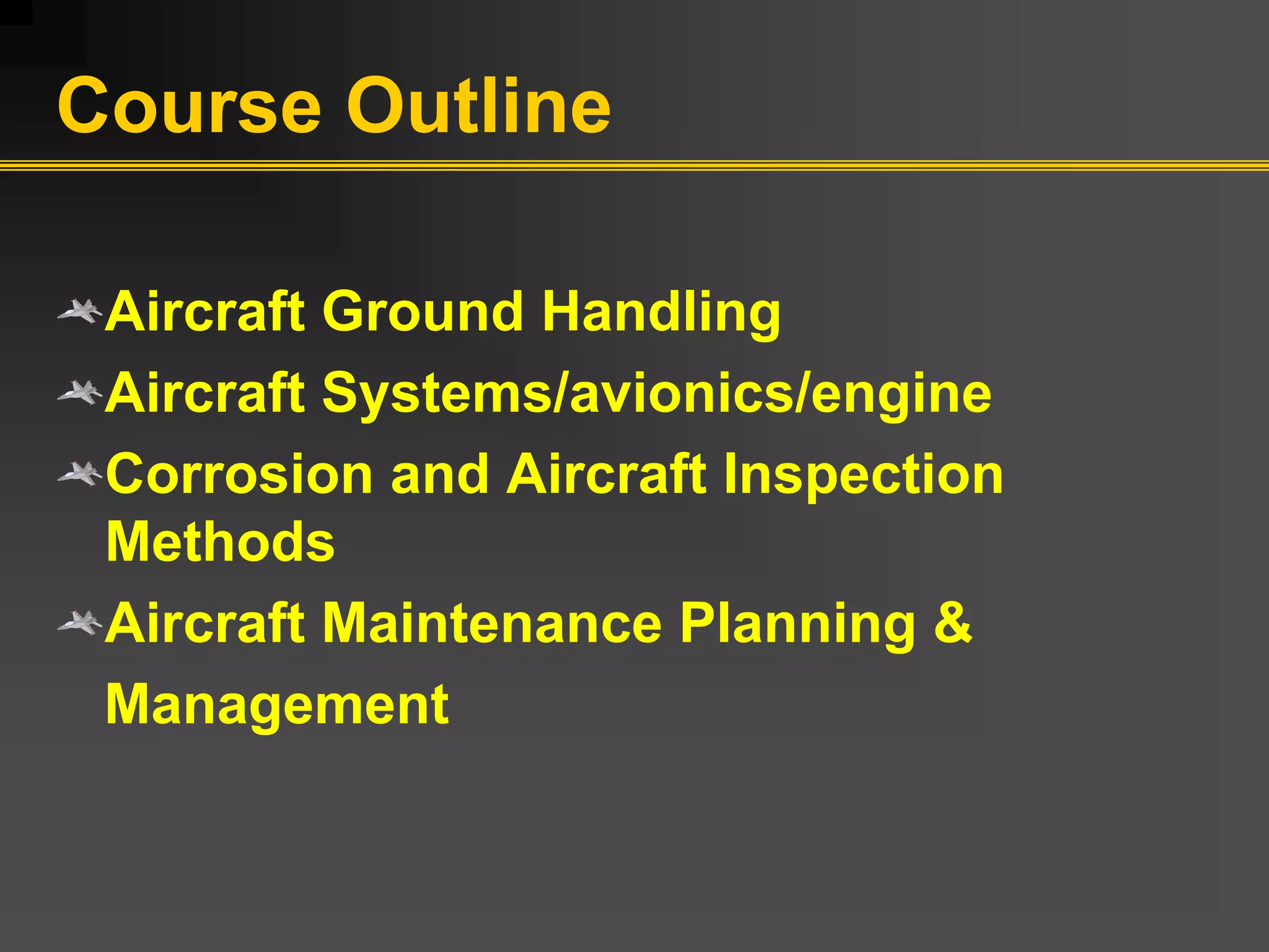 methods of maintenance.pdf